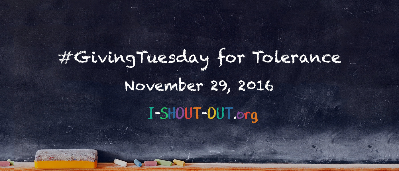 Holocaust Remembrance Non-Profit Foundation | Jewish Organization ...